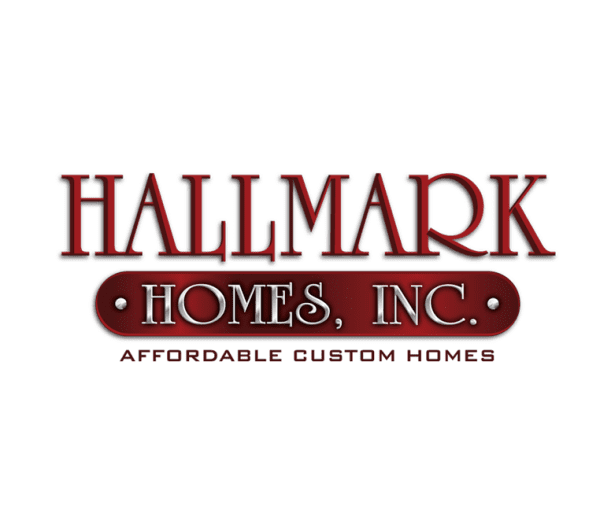 BIM Management & Consulting Services | BIM Service Provider