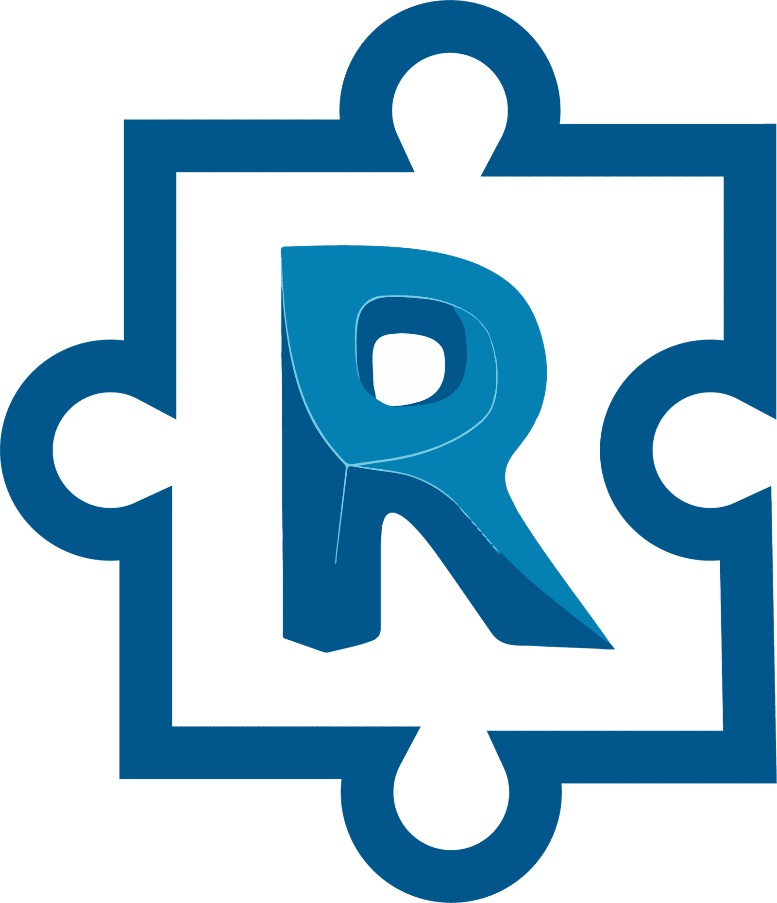 TOP 5 Revit Plugins Free Download | To Boost Your Productivity