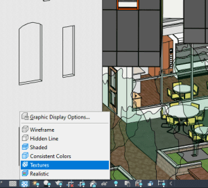 Revit 2024: Discover Revit Latest Improvements and Features