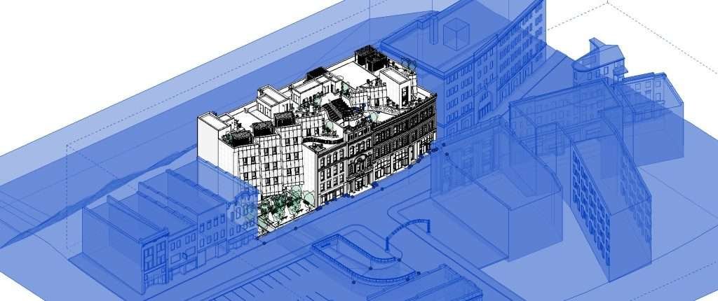 6 Expert Tips How To Reduce Revit Model Size Integrated BIM 6-expert-tips-how-to-reduce-revit-model-size-integrated-bim