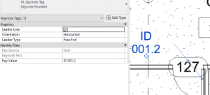 Revit Keynotes: 6 Ways Improving Documentation and Workflow