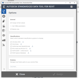 Revit Keynotes: 6 Ways Improving Documentation and Workflow