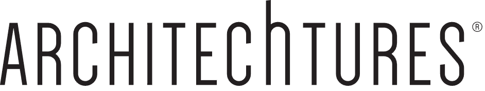 AI Architecture Design: TOP 9 Tools Transforming the Industry