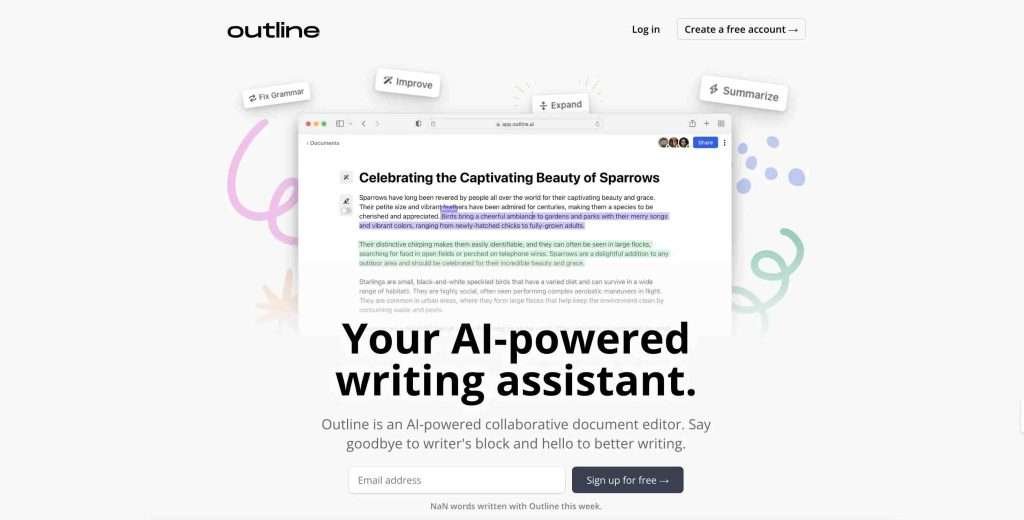 AI for Architecture Design | TOP 7 AI TOOLS - Integrated BIM