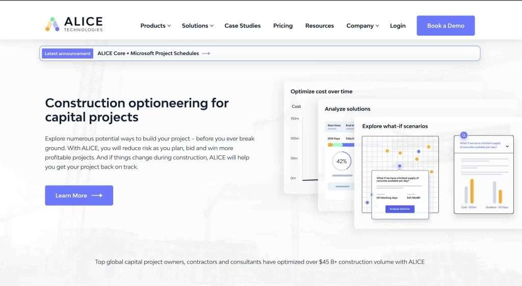 Architecture and AI- The Evolution of Design | TOP 7 Tools