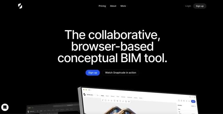 AI for Architecture Design | TOP 7 AI TOOLS - Integrated BIM