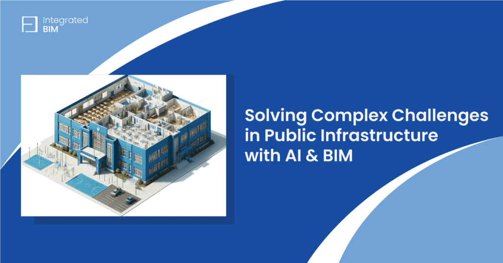 5 Strategies to Future-Proof Public Infrastructure