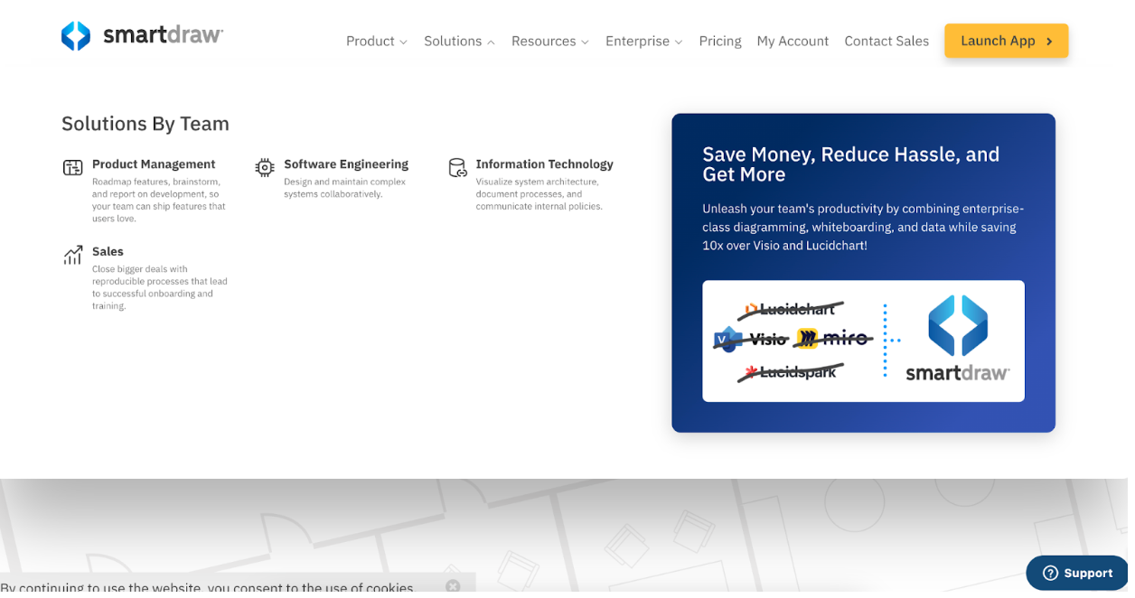 7 AI-Powered Tools to Save You At Least 8 Man-Hours on Space Planning