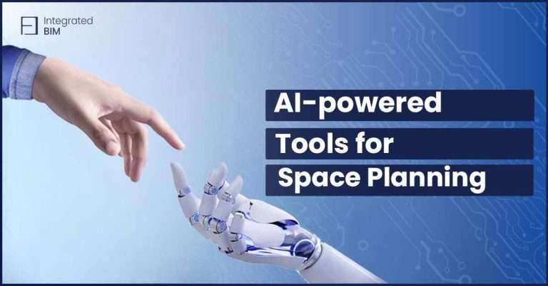 7 AI-Powered Tools to Save You At Least 8 Man-Hours on Space Planning